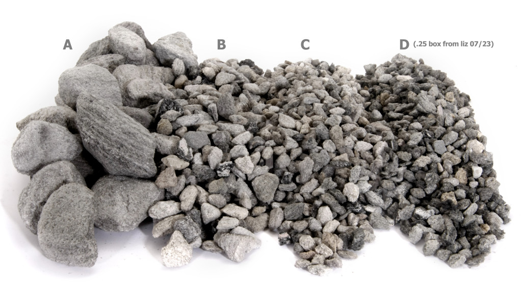 Gravel Featherock Inc gravel-featherock-inc