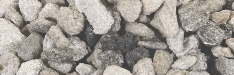 Featherock, Inc. - The lightweight, natural stone.